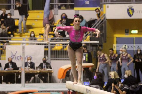 Giorgia Villa Giorgiavilla23 Nude Fapullo