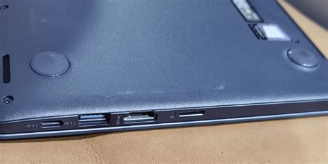 Asus E203n 4gb Ram 32gb Ssd Intel N3350 Processor 116 Inch Hd