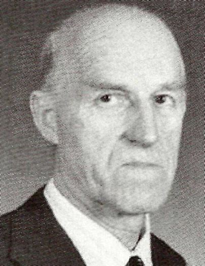 Jonas Anatolijus Pocius Lietuvos Sporto Enciklopedija