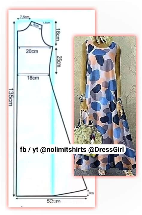 No Sleeveless Summer Collection Dresses Patterns 367889 Foryouシ