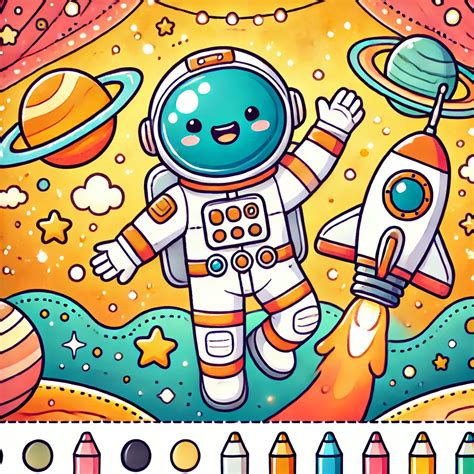Roblox Coloring Pages 40 Pages Artfulstem