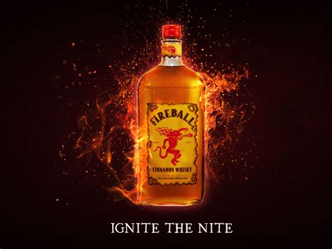 Nelba Tapia Posted On Linkedin