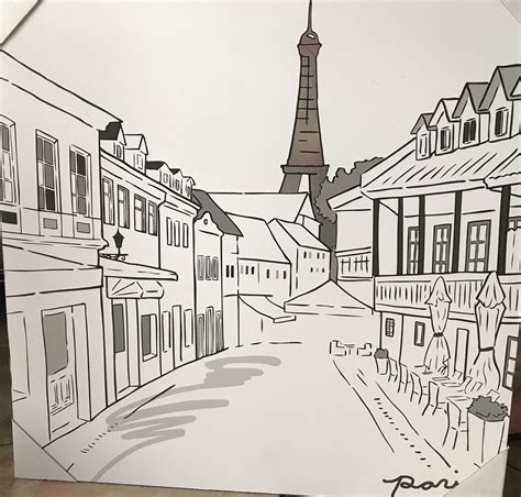 Pin By Pinner On Dylan Bath Paris Skyline Skyline Paris