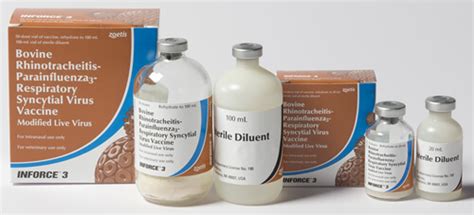 Inforce 3 Agrivet Bloemfontein