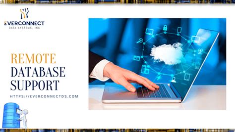 Remotedatabase Images Photos Videos Logos Illustrations And Branding On Behance