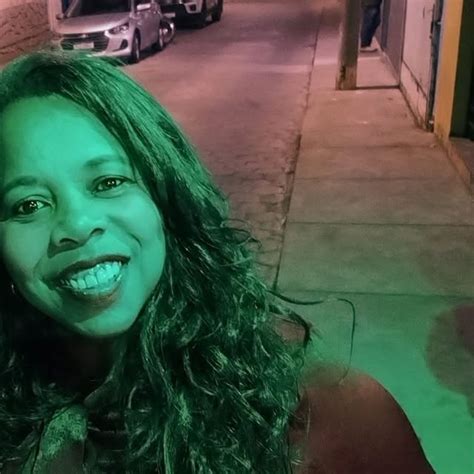 Alexandra Cecília Ceciliasilvabenedito • Threads Say More