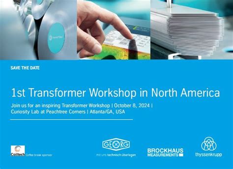 Ales Bertuzzi On Linkedin To Talk About Core Process Approach Youll Need All Best Experts In…