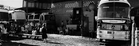 Conoce Sobre Beccar Historia Misión Visión Y Valores