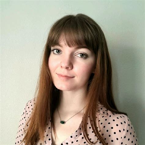 T Simpson Trinity Continuing Education For Science And Engineering Cese