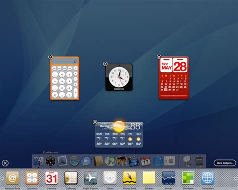 Mac Os X 10 4 Tiger 512 Pixels