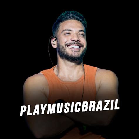 Me Querendo Youtube Music