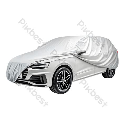 Car Caver Dr圖案png元素素材免費下載 Pikbest