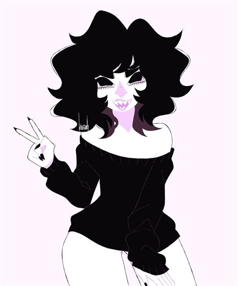 180 Dollieguts Ideas To Save Today Drawings Pastel Goth Art Goth Art And More