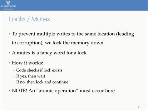 en software carpentry python a crash course esoteric sections