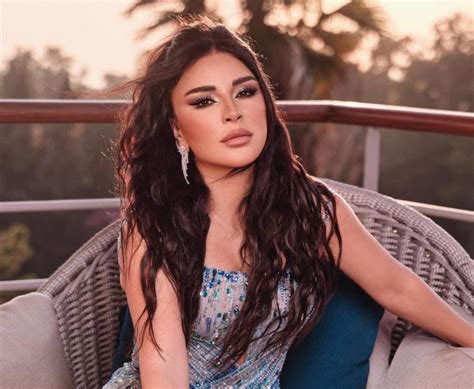 بالصور ماغي بوغصن تحتفل بيوم ميلاد ابنتها مجلة سيدتي