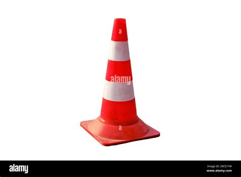 A Platform For Learning To Drive A Car And Passing Tests With The Road