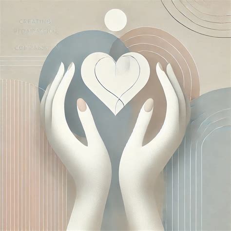 Creating With Compassion Rediscovering The Soul Of Product Mastery