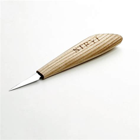 Knives Carving Knives Woodworking Knives Craft Knives Knife For