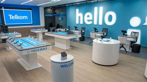 All Telkom Ussd Code You Need To Know Enterprise Times