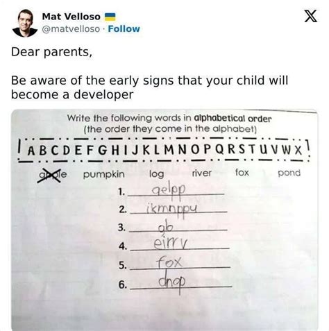 Programming Memes 42 10 23 2024 Thunder Dungeon The Funniest Memes