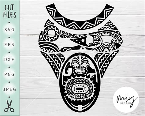 Maui Moana Svg Maui Tattoo Svg Maui Svg Moana Svg Vaiana Inspire Porn