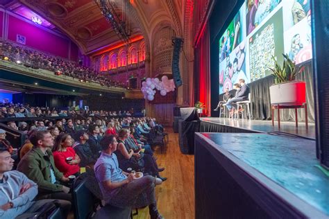 The Warfield Seating Cabinets Matttroy
