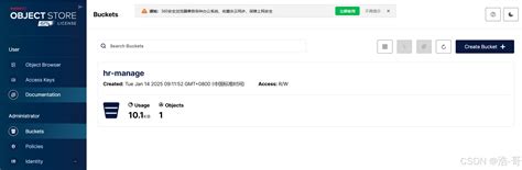 Springbootvue前后端联通配置手册怎么能将vscode Vue与idea的springboot与mysql前后端搭建完成之后