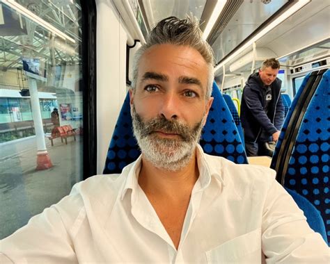 Nicolas Teston On Linkedin Manchester Smile Reason Smile Your