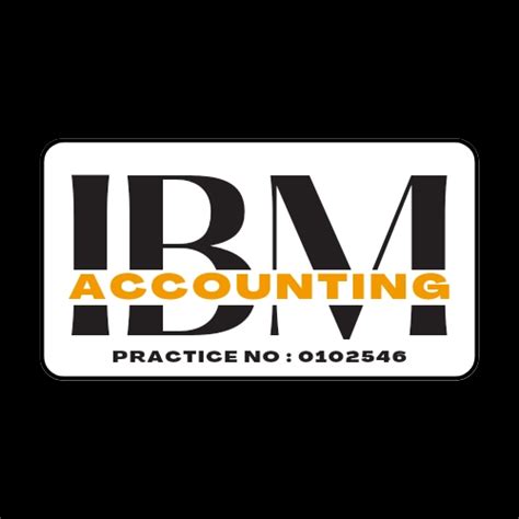 Ibm Accounting Bookkeeping Vat Payroll Financial Statements Annual Returns Company Ibm Accounting Bookkeeping Vat Payroll Financial Statements Annual Returns Company