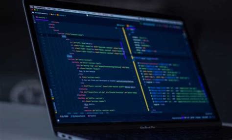 Día 1 Del Código 100daysof 100daysofcode Journal Por Henna Singh