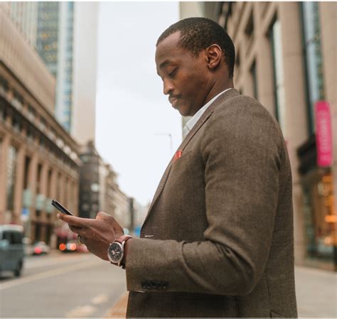 Identity Threat Protection With Okta Ai Okta