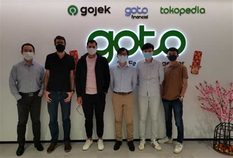 Jared Teoh Jie Rui On Linkedin Makeithappenmakeitbetter Insidetokopedia Datascience