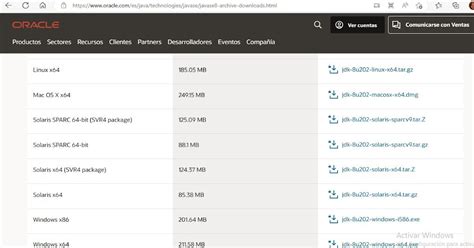 Todo Java 92 Firmar Archivos Jar
