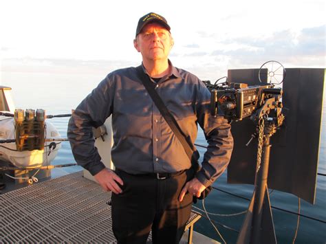 Eric Walker Video Works 1999 2022 And Recent Printmaking Sivarulrasa