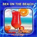 SmokEjuice E Liquids Premium Vaping Juice By SmokTek Made In The USA