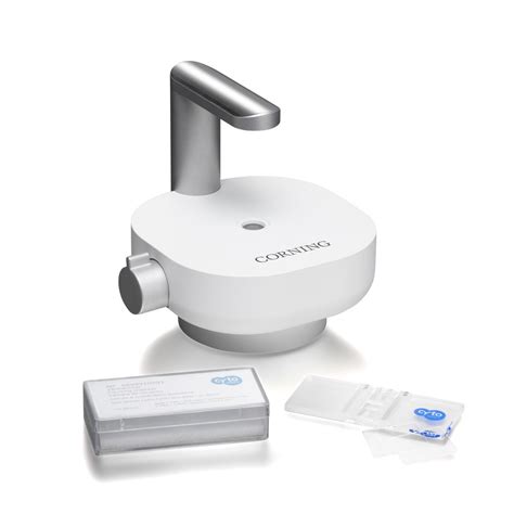 Corning® Cell Counter Corning