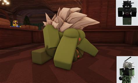 Rule 34 2girls 3d 3d Artwork Big Ass Big Breasts Big Butt Big Thighs Crying Doors Roblox