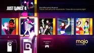 Disturbia Just Dance Wiki Fandom