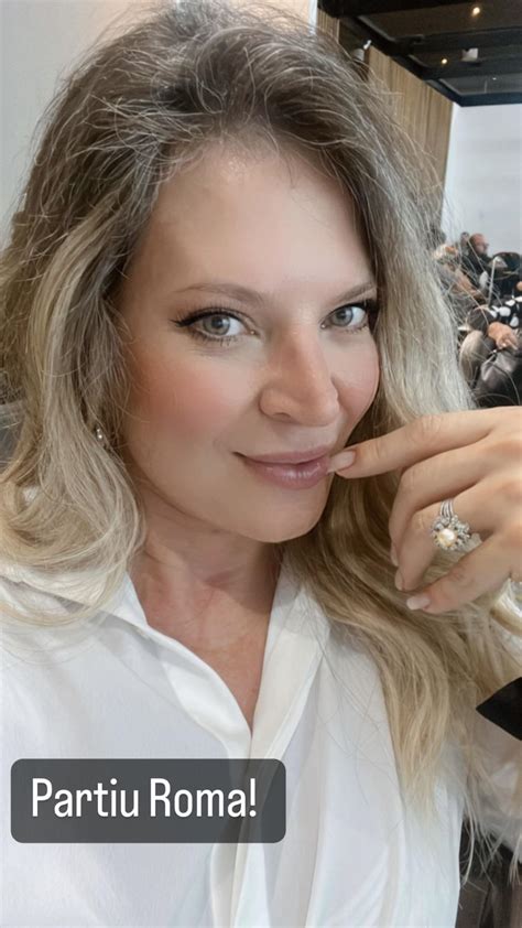 Joice Hasselmann Rbrasilerissimas