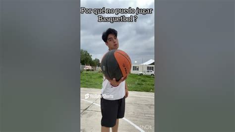 Sentadito Humor Youtube