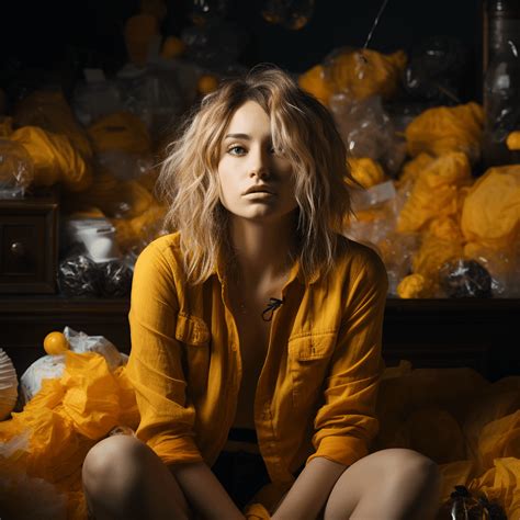 How Long Does Oxycodone Stay In Urine Drug Detection Times