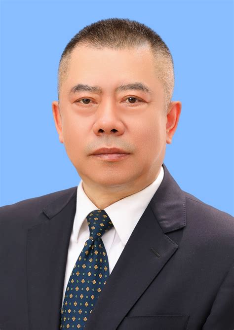 领导班子 长春外国语学校【官网】