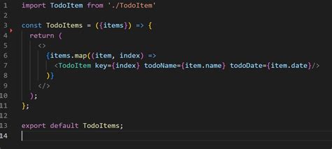 Arslan Javaid On Linkedin Reactjoy Codinglife