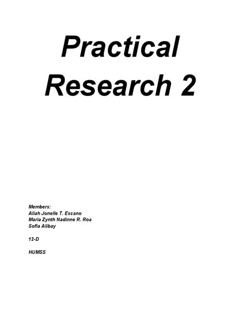 Constructed Pr2 Of Aj Pdf Survey Methodology Distance Education