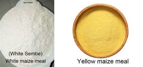 Maize Milling Business Maize Milling Activities Maize Milling Process Flow Chart China Flour