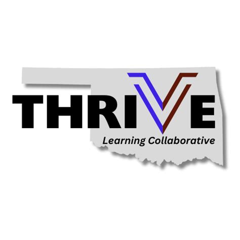 About Thrive — Tri City Learning Academy