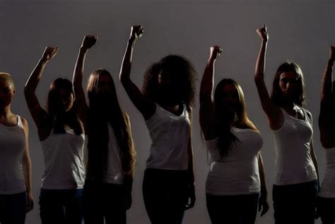 Safe House Project Blog Uniting Against Human Trafficking