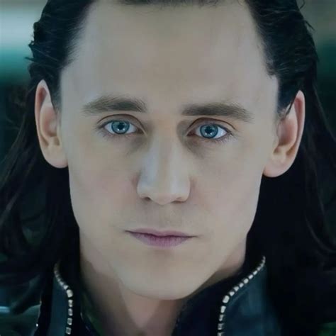 Chat with Loki Laufeyson - text or voice, Enjoy AI Chat Free & Safe