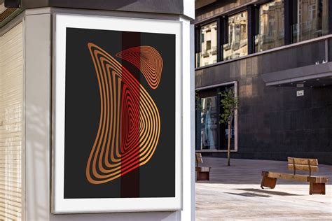 Rhythm Themed Digital Wall Art Instant Download Illustrator Wall Art