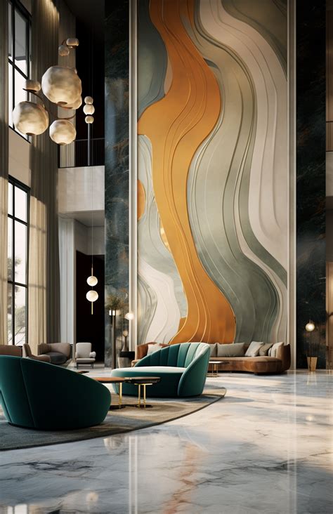 Amazing Best Stone Wall Designs For Home Interior Home Decor Artofit